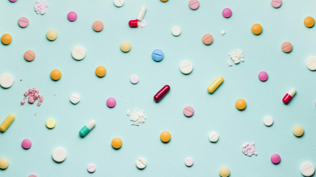 Enhancing Security: Tools for Active Directory Access Control - sindbad ...